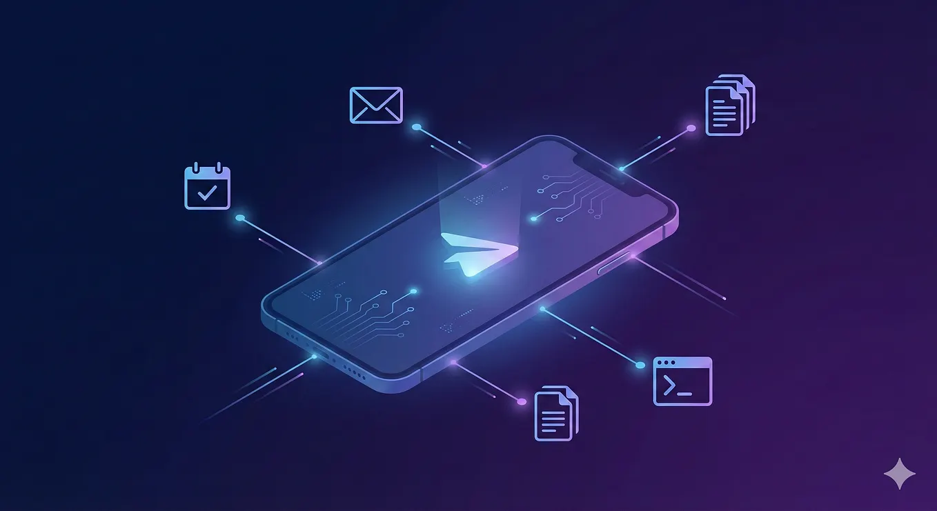 Connecting Claude MCP Using FastMCP | by Doogwoo | Medium