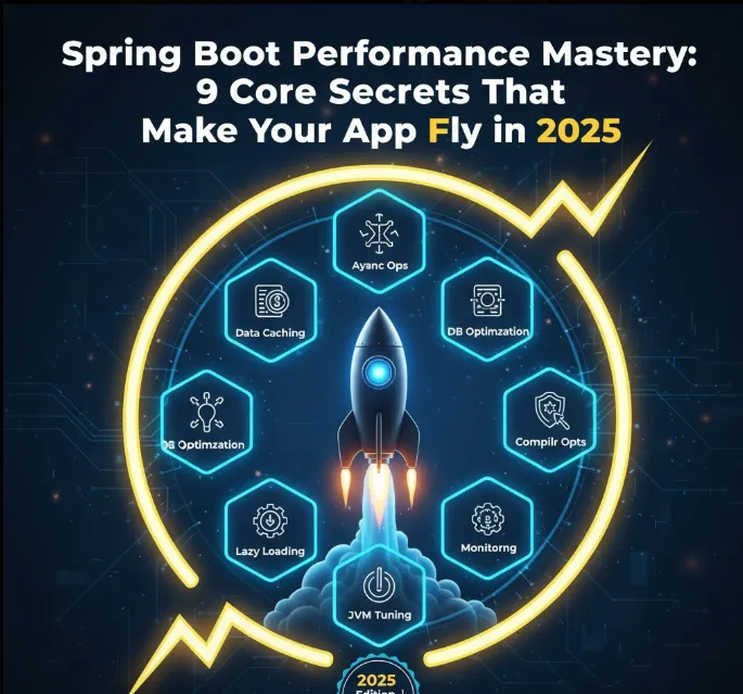 🔥 2. Spring Boot Security + JWT Authentication (Stateless Security ...