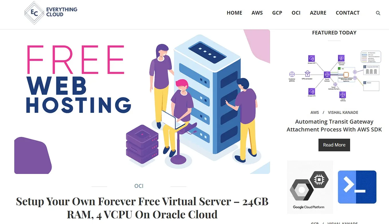 Part Ii — Monitoring Mssql On Windows Server A Guide To Maximizing Database Performance By