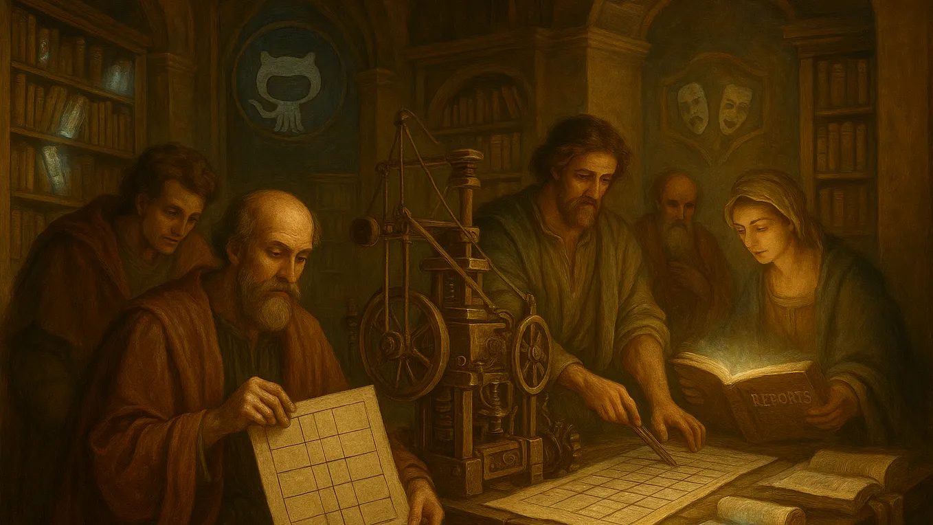 Quick Start Guide Setting Up A Playwright Project With Typescript And Cucumber For Ui Test