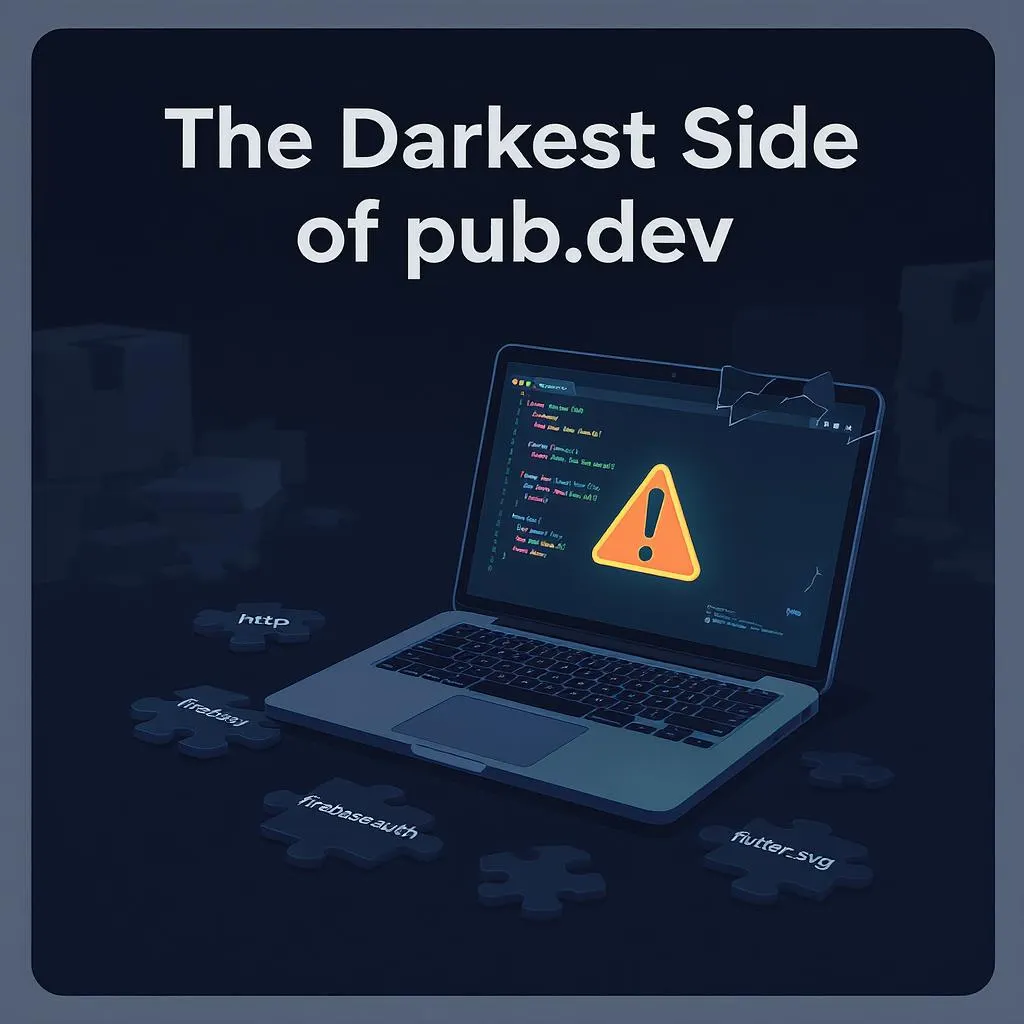 Mastering Boxconstraints In Flutter A Comprehensive Guide By Nikhith Sunil Easy Flutter