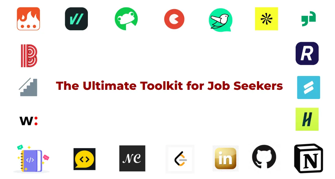 ServiceNow GlideSystem,GlideRecord and Client-Side API Cheat Sheet | by ...