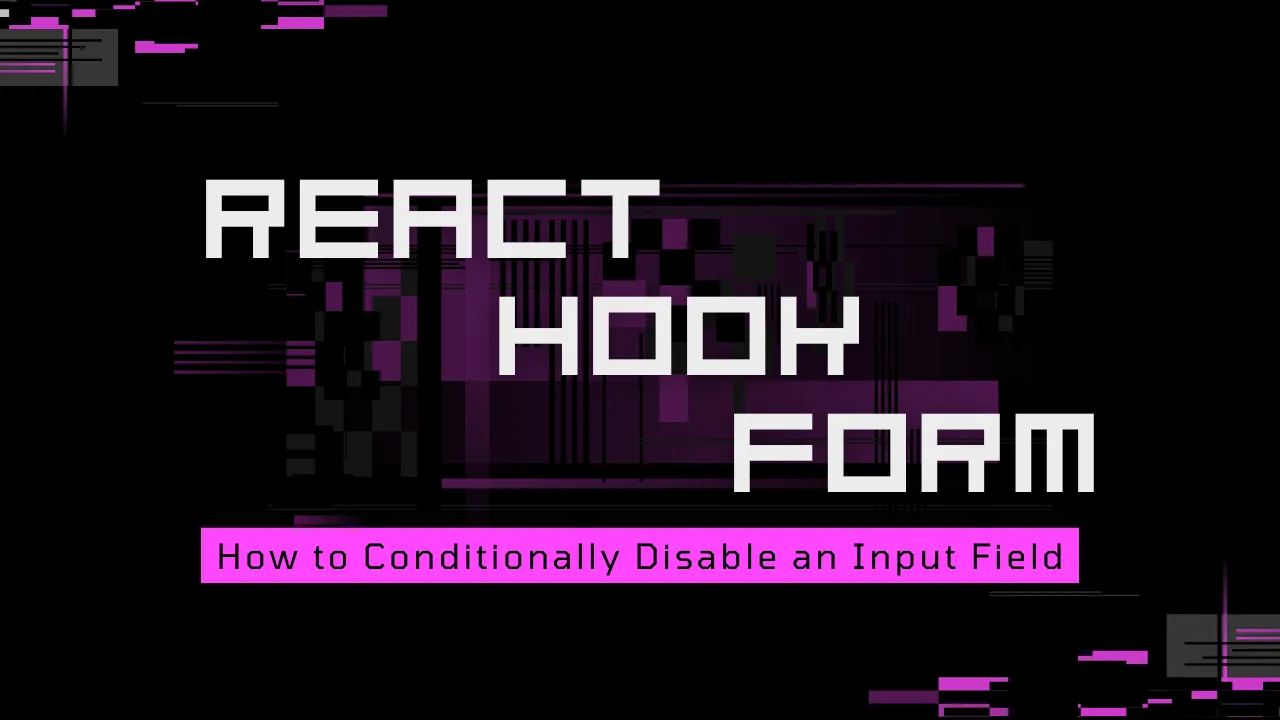 How to change width based on screen size in CSS ? | by Pravin M | JS Decoded in Plain English ...