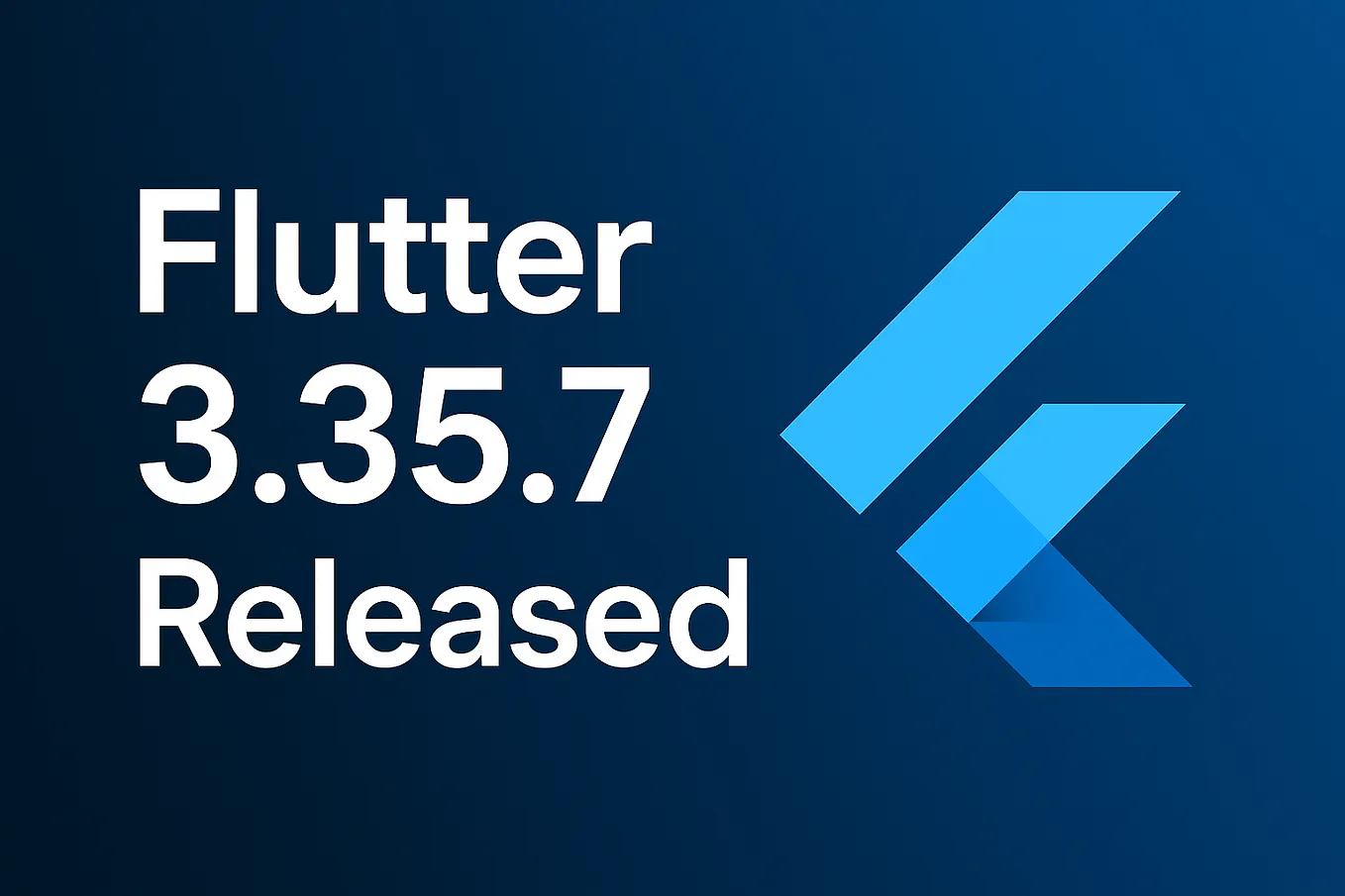 Flutter Dio API Management: Reusable Common API Method with Error ...