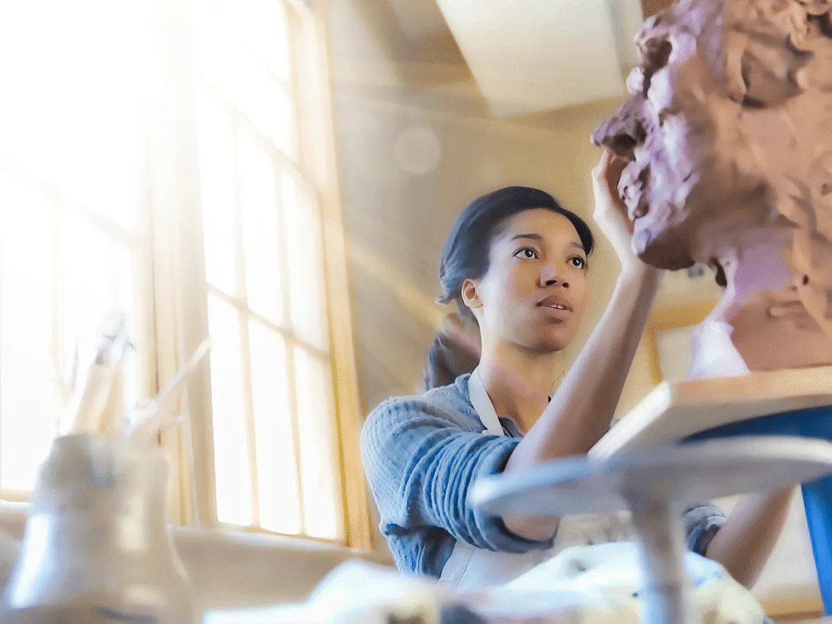 Life Crafting: Ancient Wisdom Meets Modern Growth | Life Crafting Journal