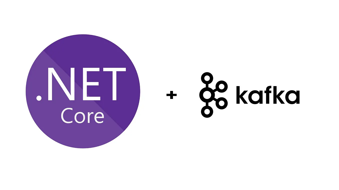 Implementing MongoDB in a .NET Core Web API Using Clean Architecture ...