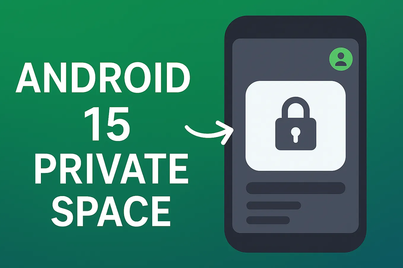 Open Specific Settings Using Android Java | by Hasper Ong | Medium