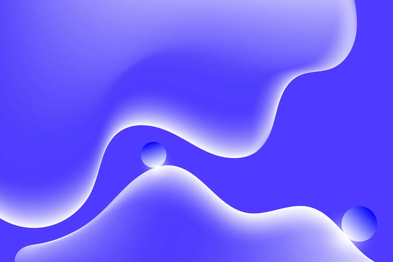 How to Create 3D Shapes and Icons in Midjourney: Step-by-Step Guide ...