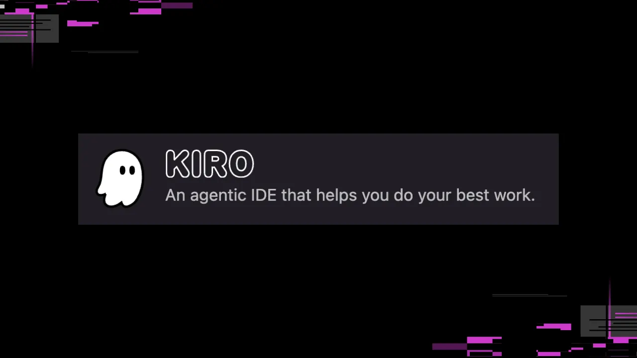Getting Started with Vibe Coding. Best Practices and Steps to Getting… | by Niall McNulty | Medium