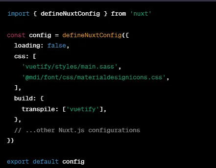 Understanding Context API with Custom Hooks in React | by Emine Yalman | Medium