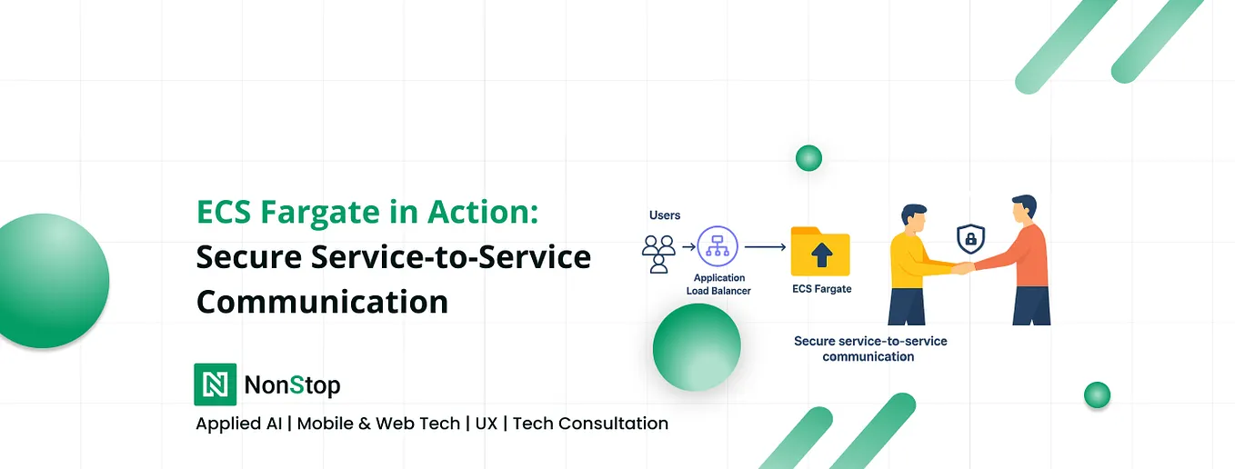 The Complete Guide to AWS Lambda Aliases, Versions, and Canary ...
