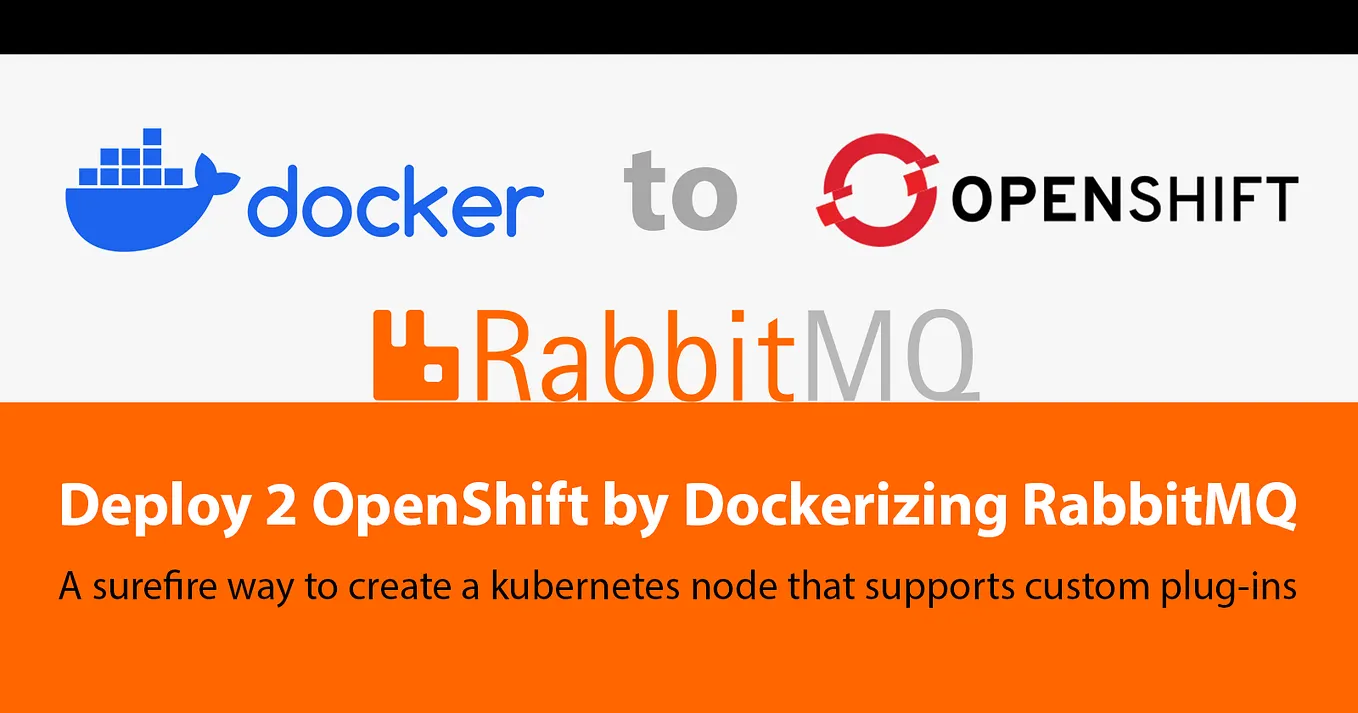 Troubleshooting SSL Errors with Hugging Face Models in Python: A Comprehensive Guide - GoPenAI