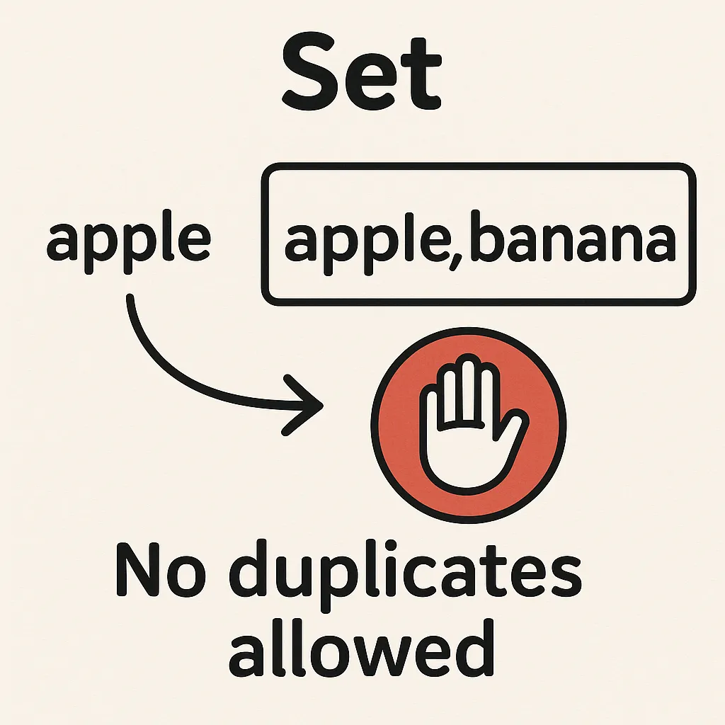 10 Ways to Fix Python Dependency Problems | by Ava Thompson | Level Up Coding