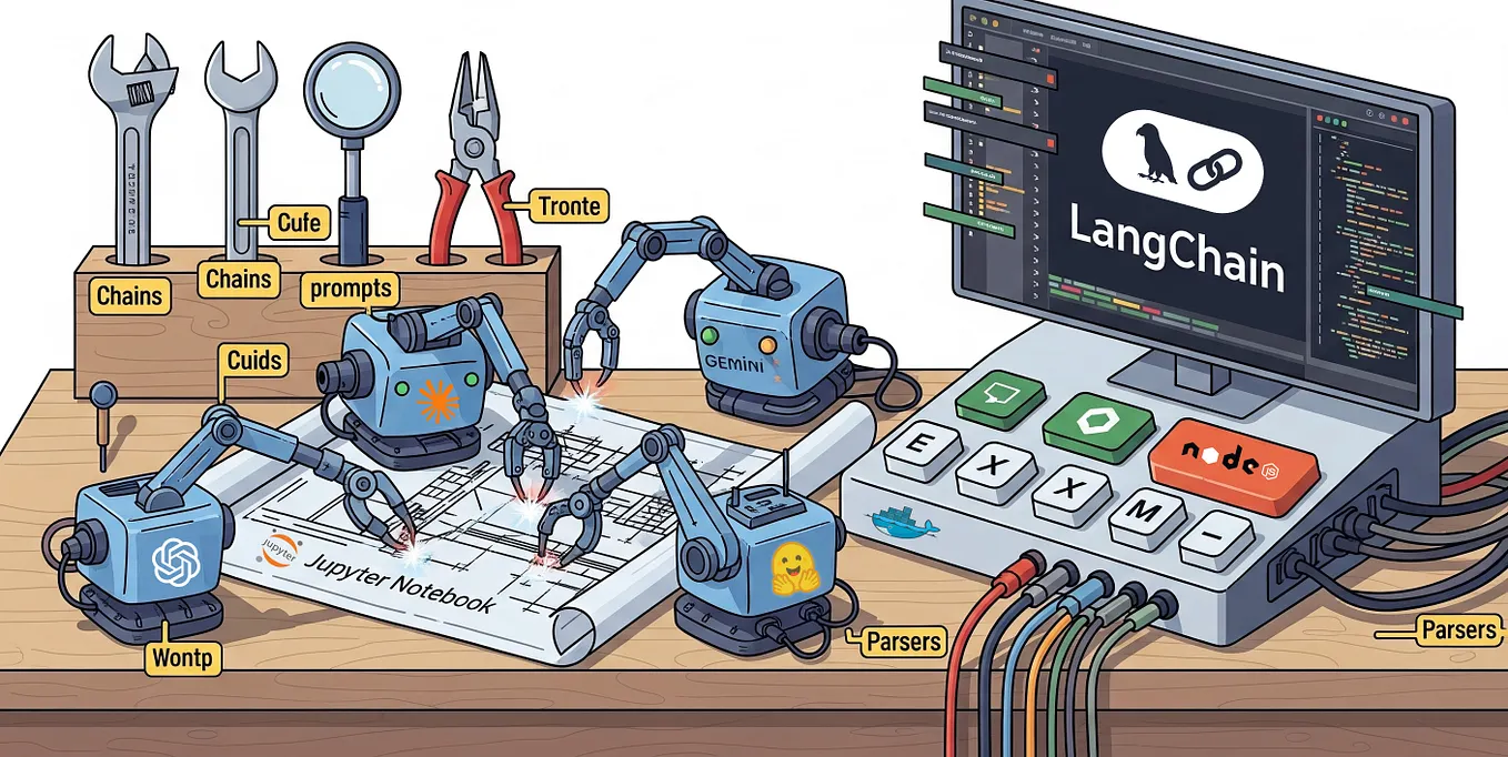 Building a simple Virtual Reality(VR) Application using Python | by Pratik Asija | Towards Dev