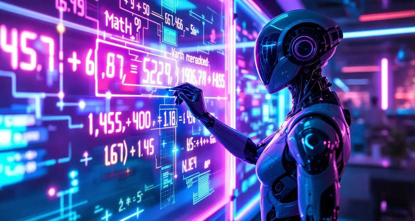 Generative AI Model Trends (December, 2025) | by Sebastian Panman de ...