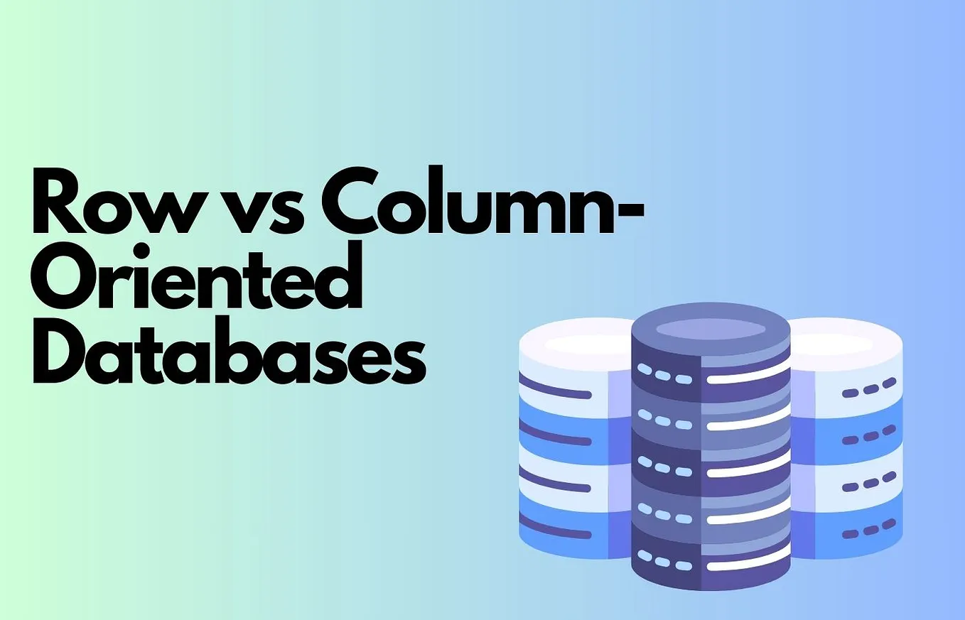 Exploring Effective Sharding Strategies with PostgreSQL | by Gustavo ...