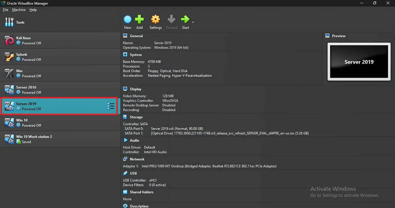 Sysmon for Beginners: A Simple Setup Guide for Enhancing Windows ...