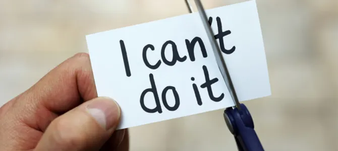 Monotonic Stack Playbook | A Visual Guide with Mind Map | by Megha B H | Medium