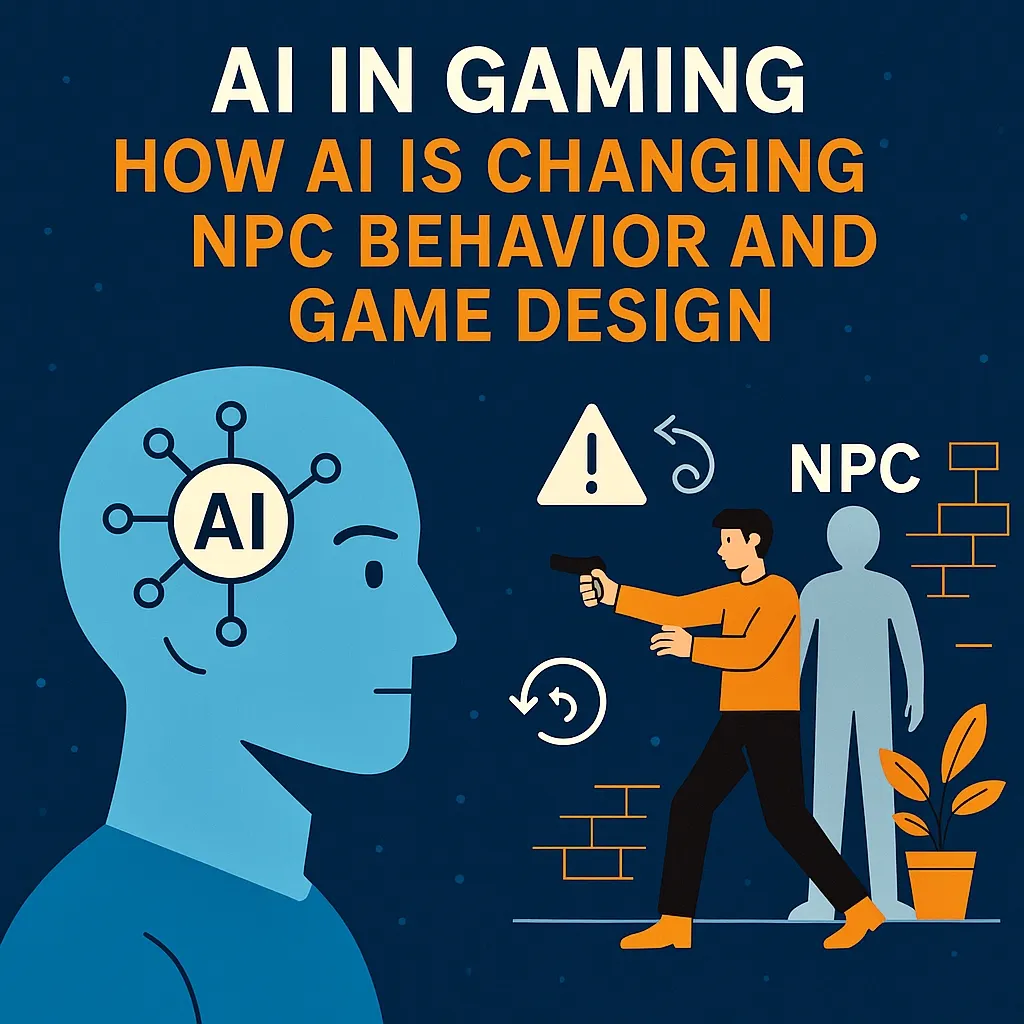 Overview of Video Game Systems | by Myk Eff | Understanding Games | Medium