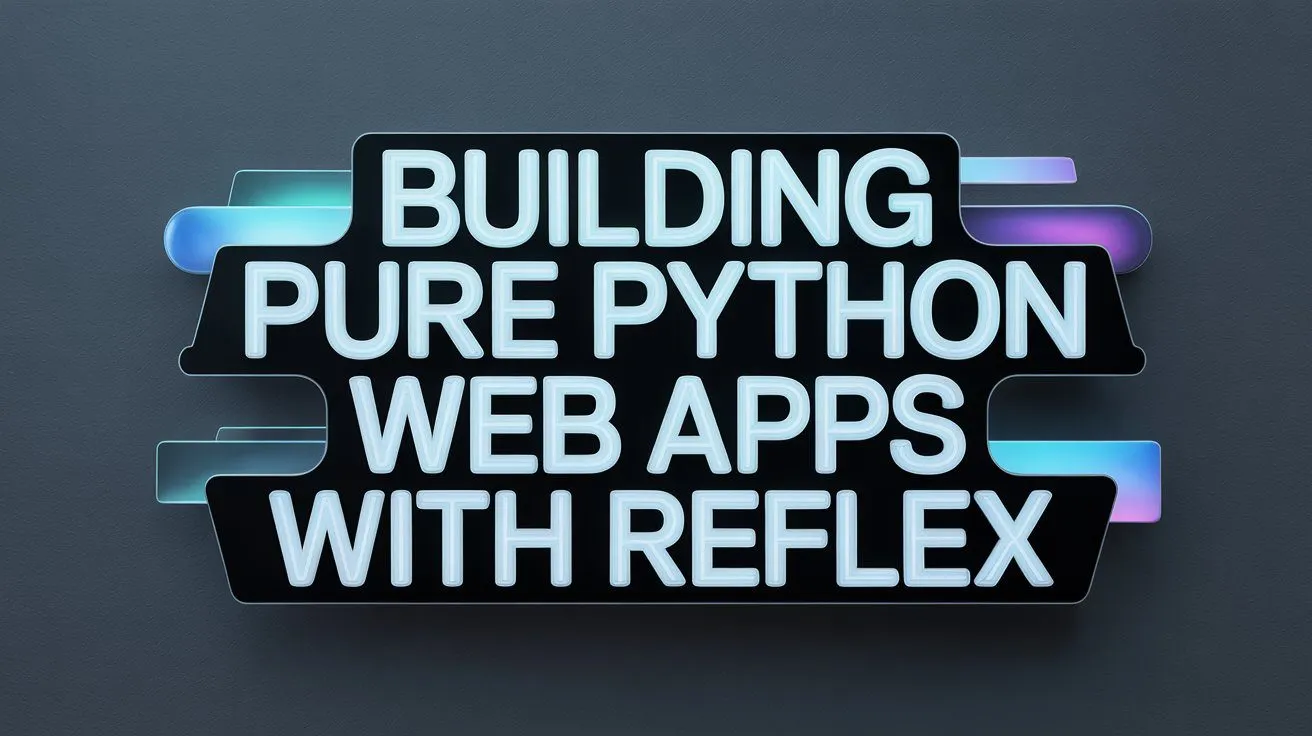 Python Flask for Web Development: Step-by-Step Guide to Create Your First App | by Chandan Kumar ...