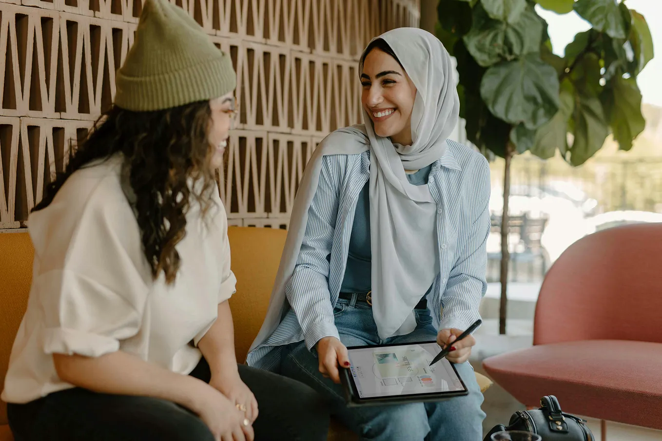 10 Frameworks for Transformative Coaching Conversations — The FUEL ...