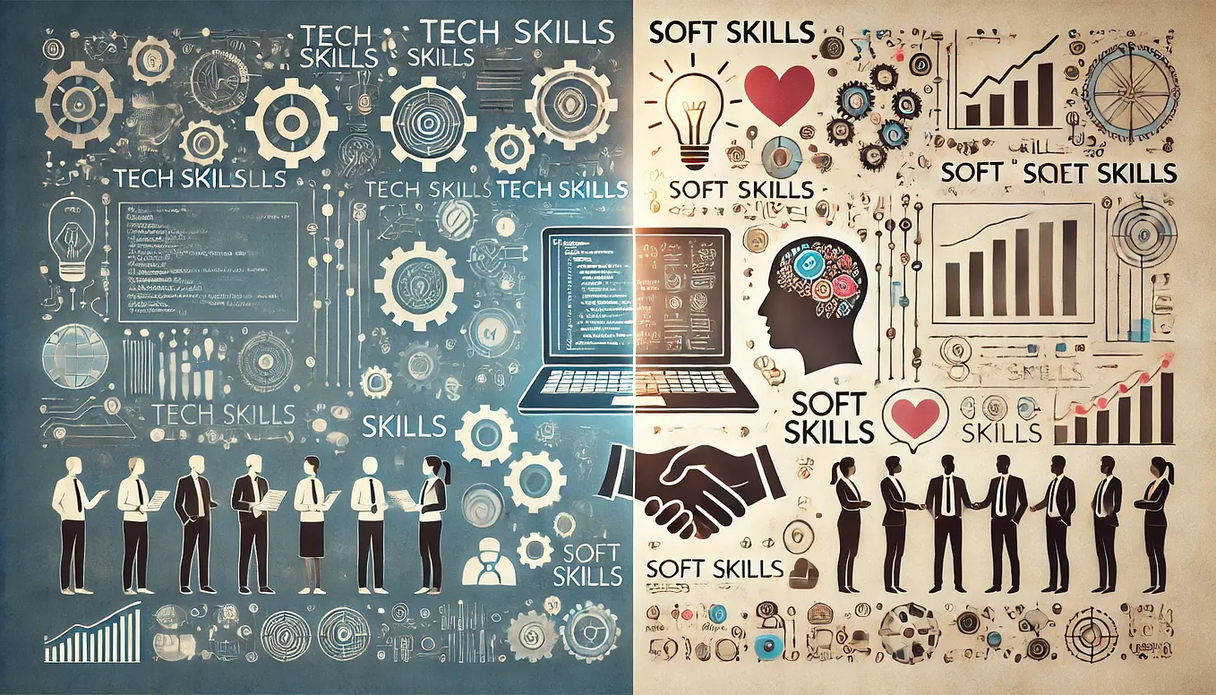 Eco-Friendly Gadgets: Top 10 Sustainable Tech Products You Need in 2024 ...