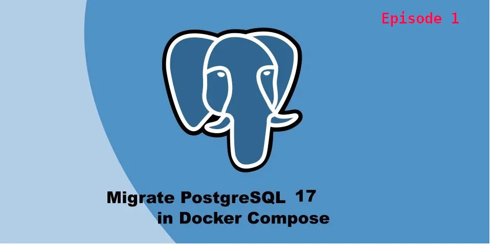 How To Securely Save Credentials in Python | by J3 | Jungletronics | Medium
