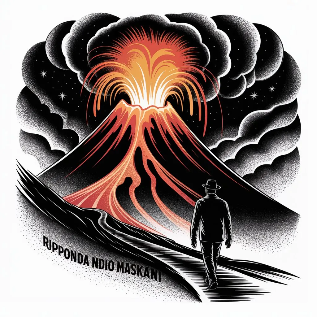 I Tested Claude Code vs Cursor for 1 Month ( Don’t Waste Your Time ...