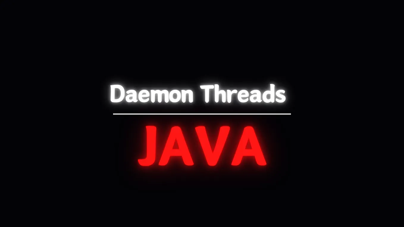 Difference between sleep(), yield() and join() methods of Thread in ...