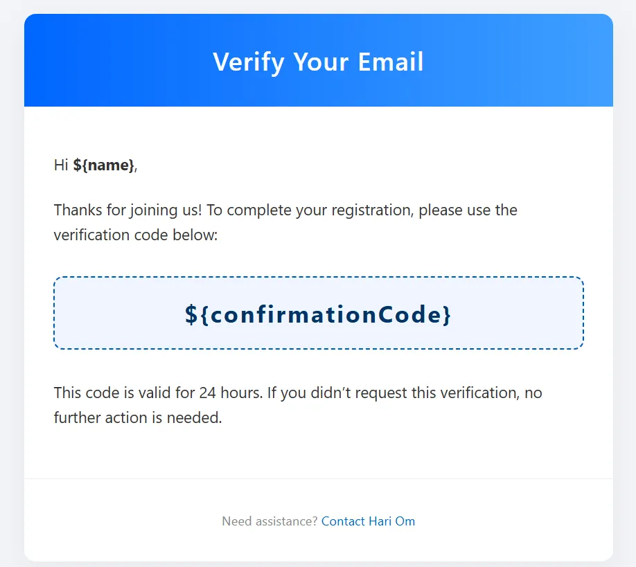 Mastering Lambda@Edge: Core Functionalities and Use Cases | by Hari Om | Medium