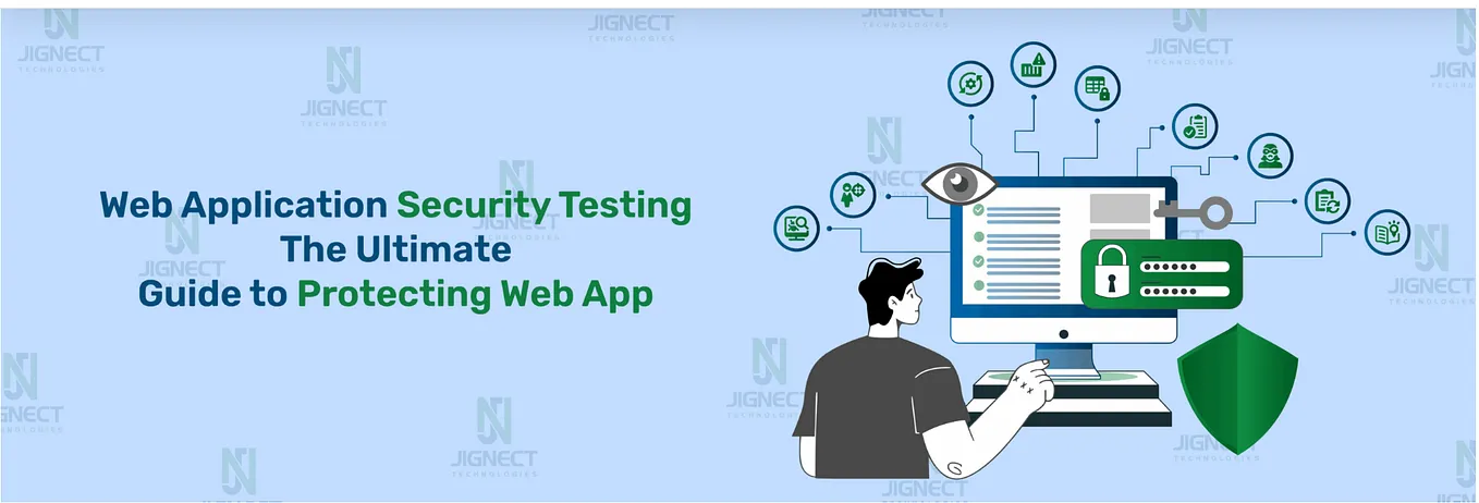 How to Secure Your API Key: Best Practices for App and Software Developers | by Authorshivani ...