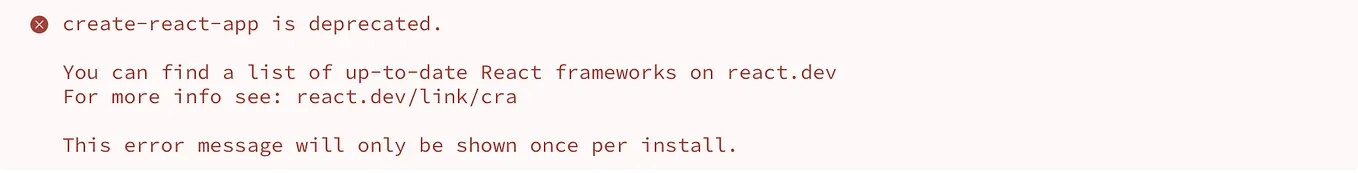 Cache Components in Next.js 16 — A Deep Dive into Fine-Grained Caching ...