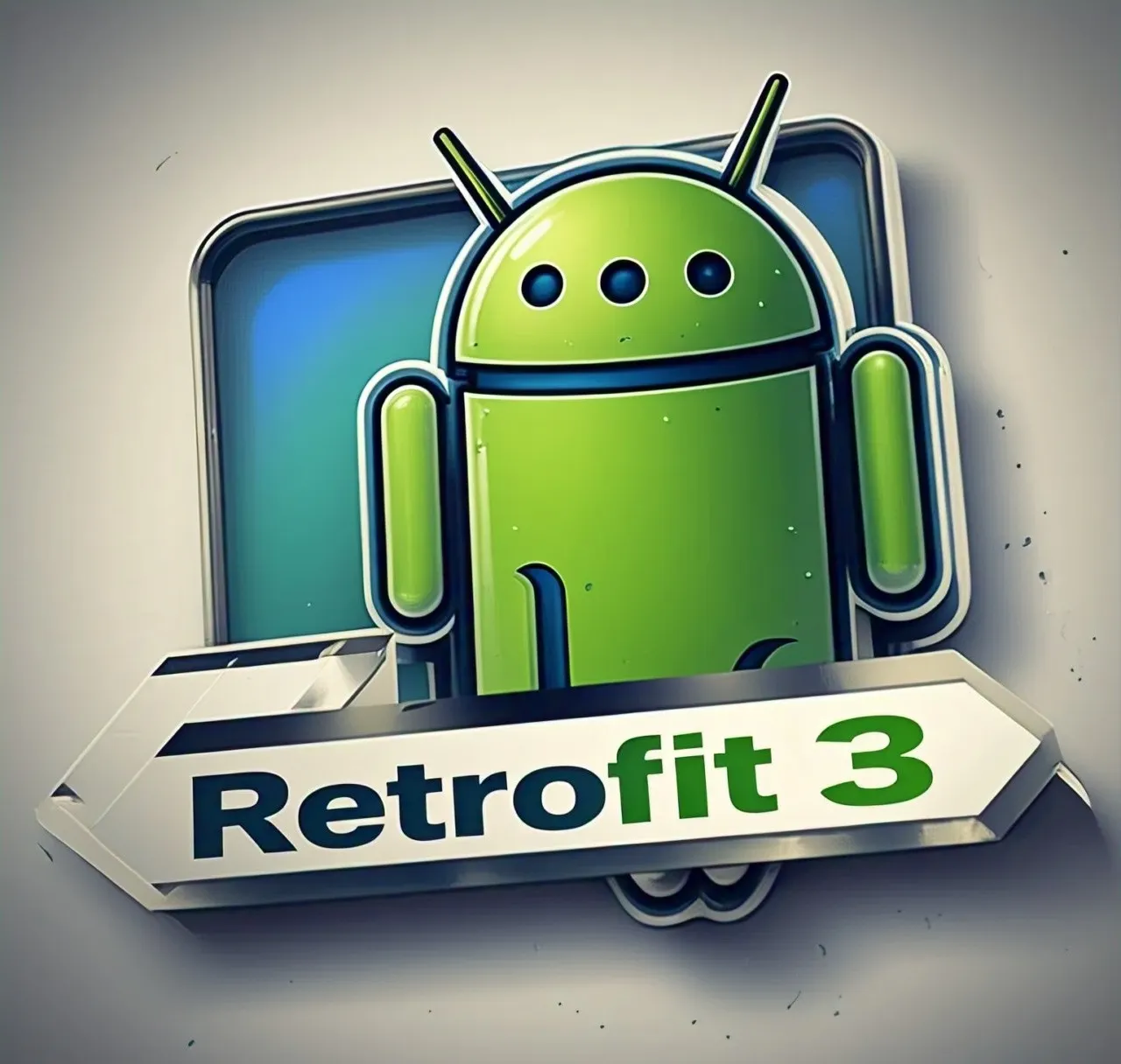 Setup of Hilt with KSP in an Android Project 2025 | by Mohit Dubey | Medium