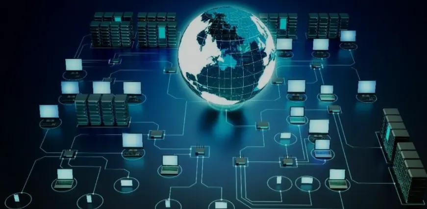 Knowledge Object in Splunk. What is Knowledge Object and what… | by ...
