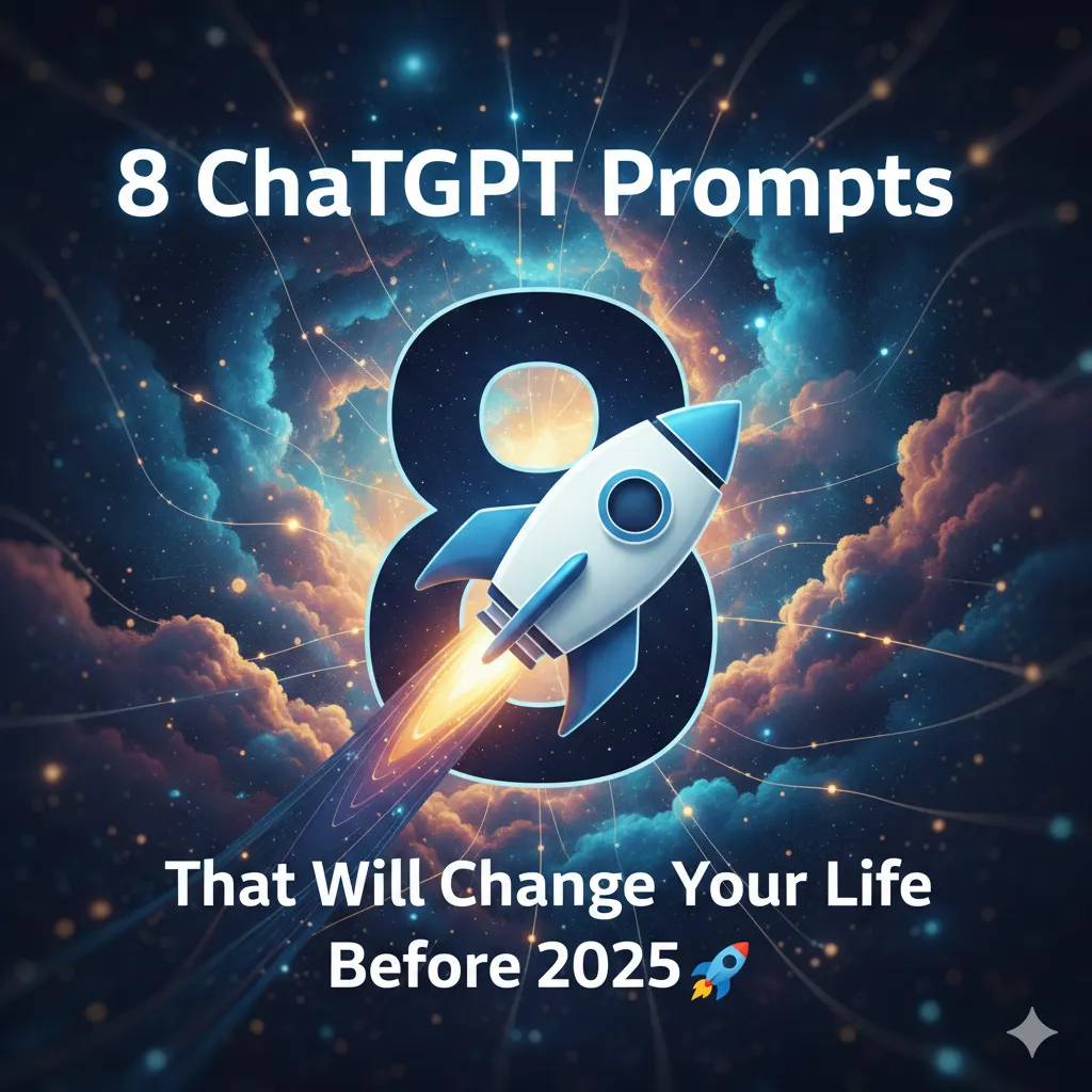 Stop Missing Out: The JavaScript Features That Instantly Level Up Your ...