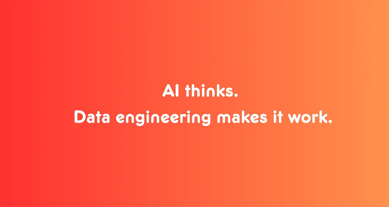 Delta Tables in Databricks: A Comprehensive Guide | by Brahma, The Data Engineer. | Towards Data ...