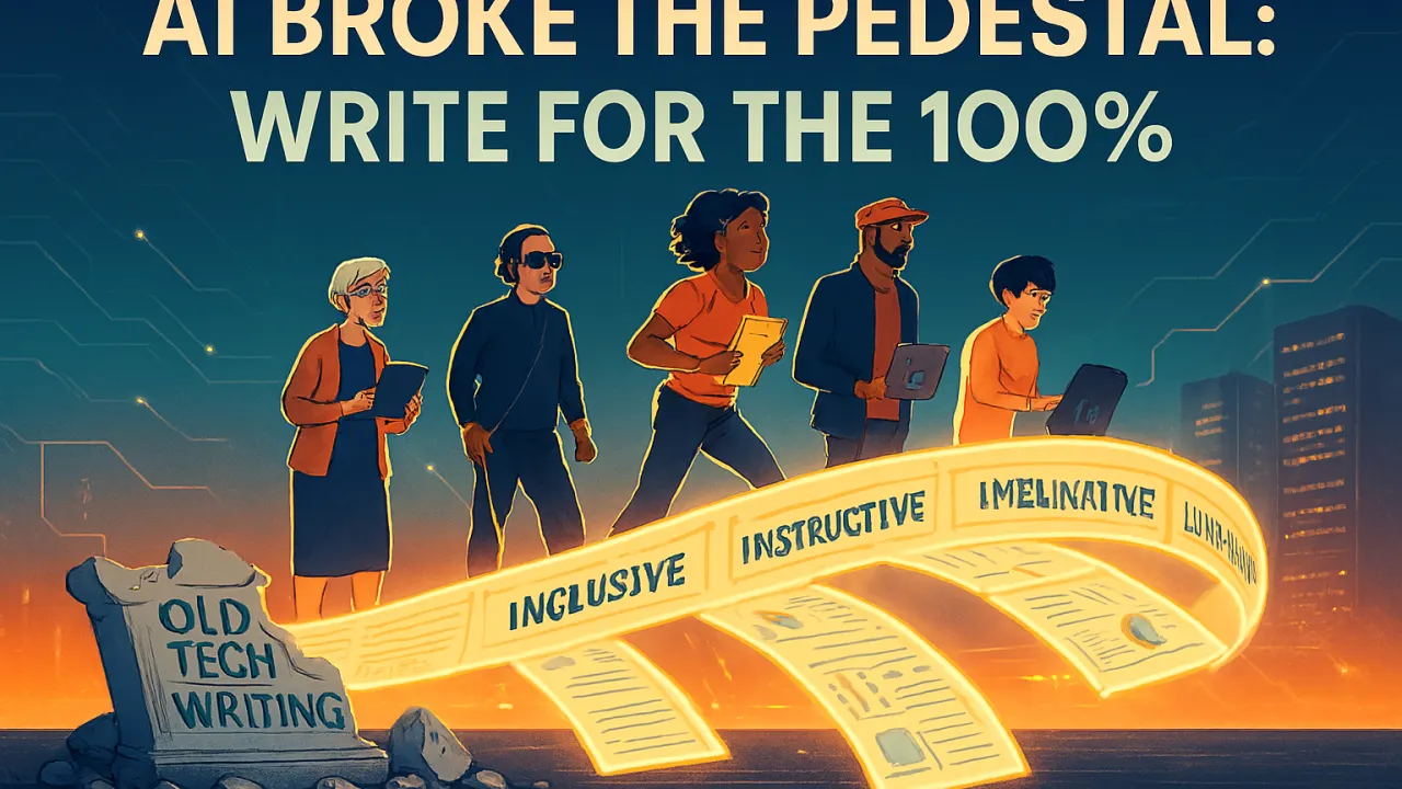 Nano Banana and Sora 2: A Digital Pollution Nightmare? | by Thuba Kope ...