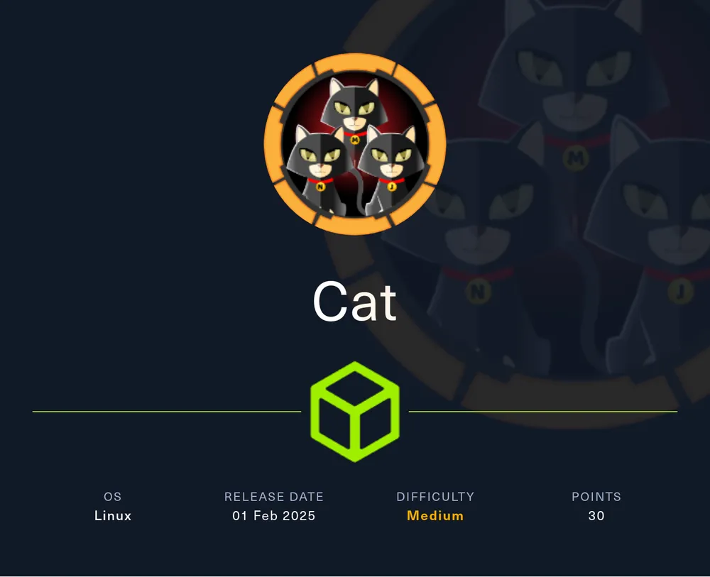 HackTheBox Academy (HTB)— Linux Fundamentals | by Nehalkhatiwada | Medium