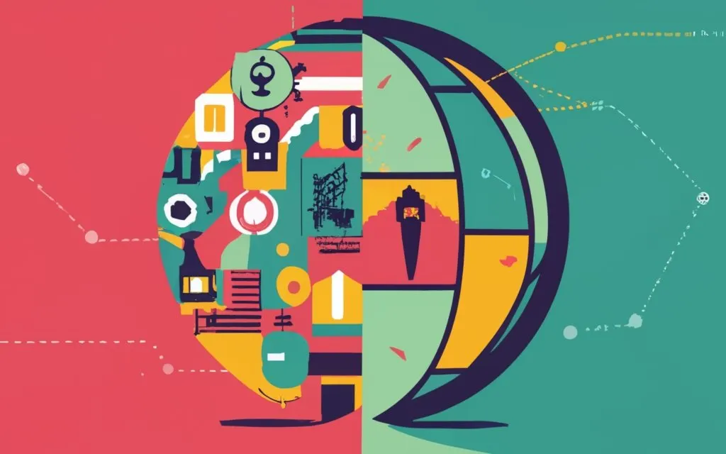 How to Fix Qwen3 Coder CLI Setup When Official Docs Fail | Medium