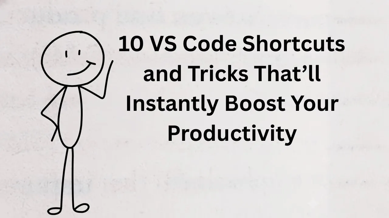 Partial commits in git. It is very useful to commit only parts… | by Julien Martin | Medium