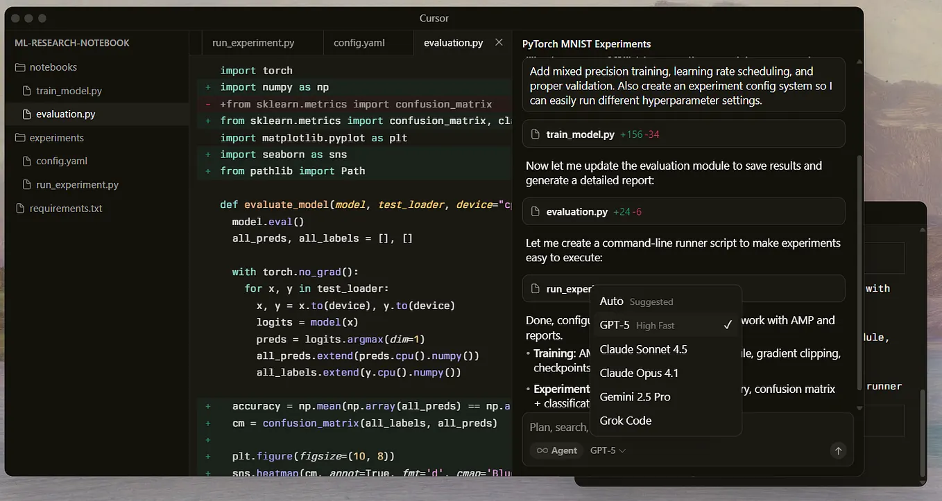 8 Most Respected GitHub Repositories to Master System Design | by Let's ...