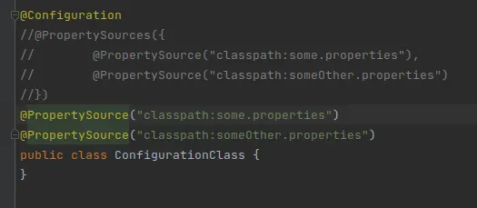 Tutorial — Handling endpoints in Node.js and Express | by Jakub Włodarczyk | Medium