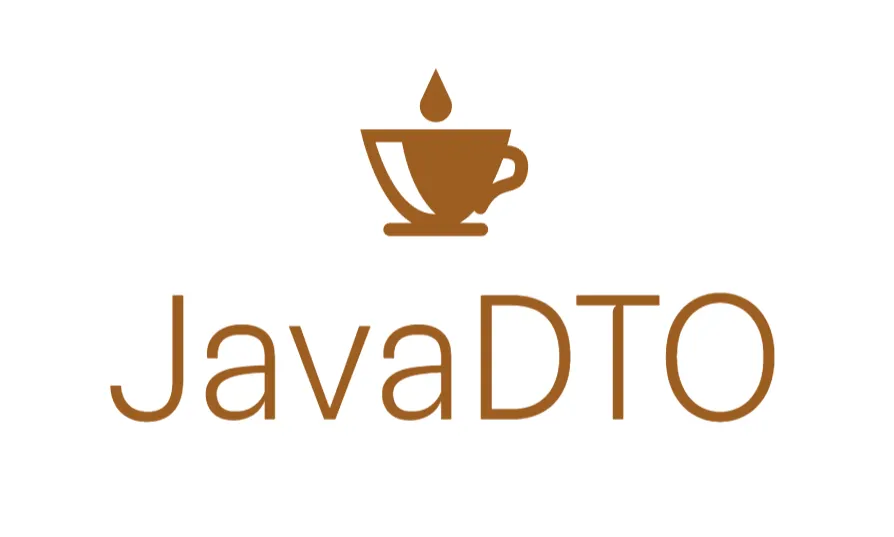 GRASP: Guiding Object-Oriented Design in Java | by Alex Klimenko | Medium