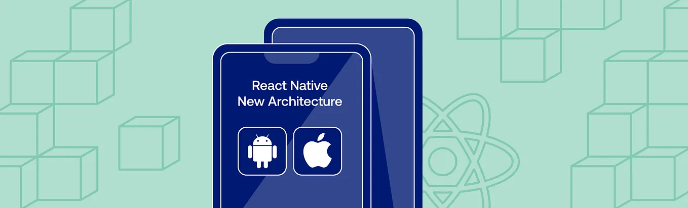 Fast And Smooth Image Loading In React Native By Jayant Kumar Sep 2025 Javascript In Plain