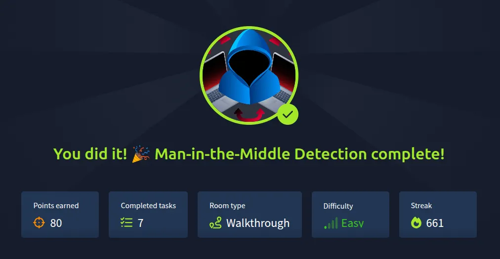 TryHackMe: Source Code Security Writeup | by y33tz | Medium