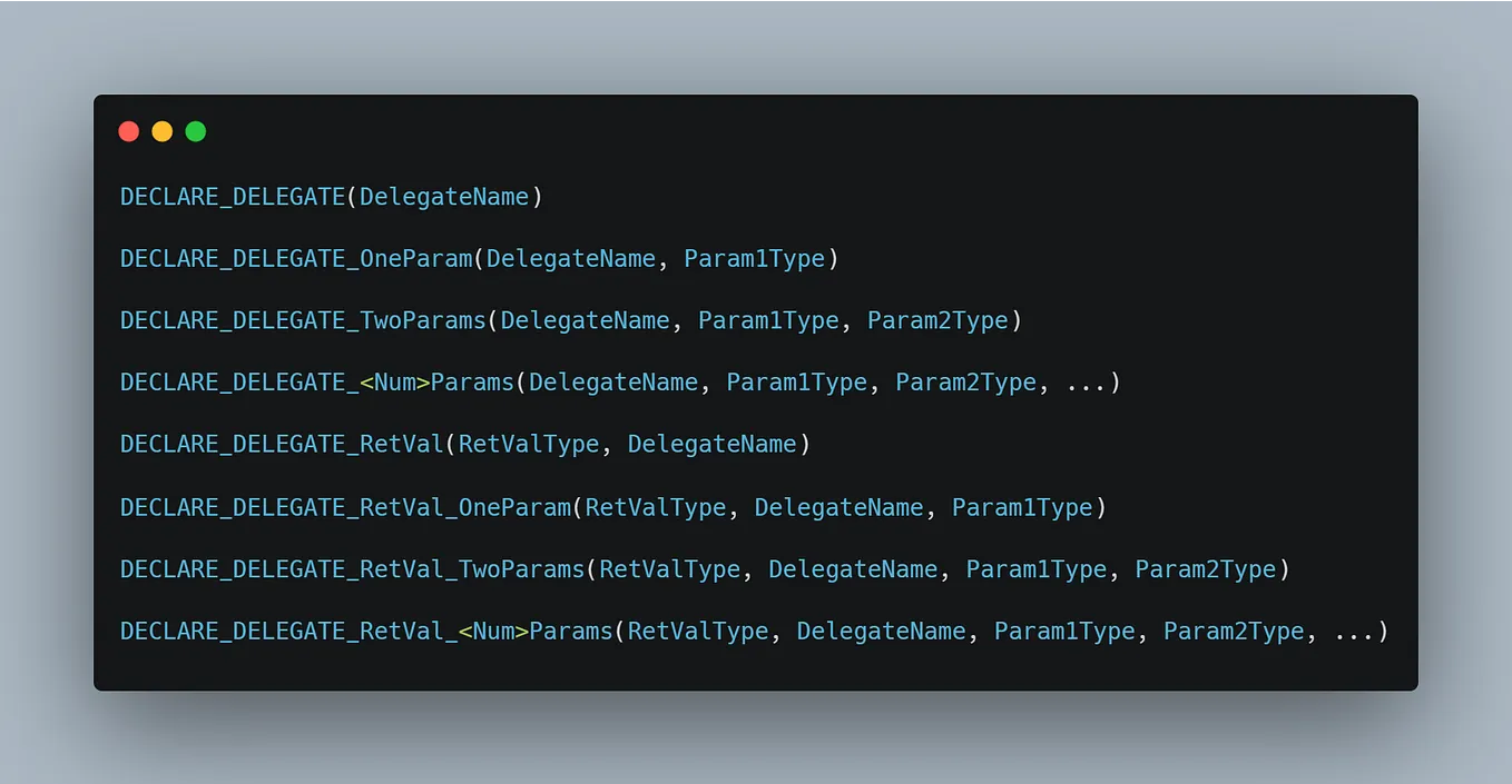 How to Build a “Good Enough” Message Queue in C: A “Non-Production Ready” Guide | by Leonardo ...