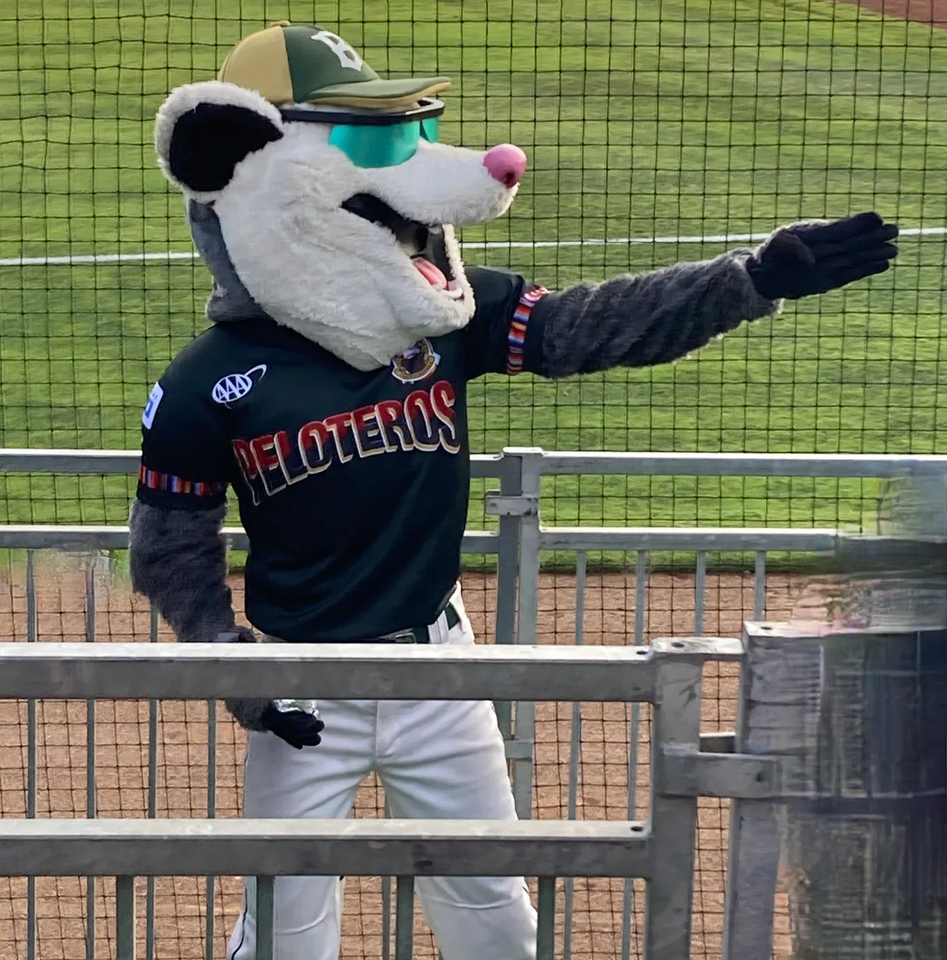 Glamour Shots — Ubiquitous Chronicler of ’90s Mall Style | by Patricia Vicary | Middle-Pause ...