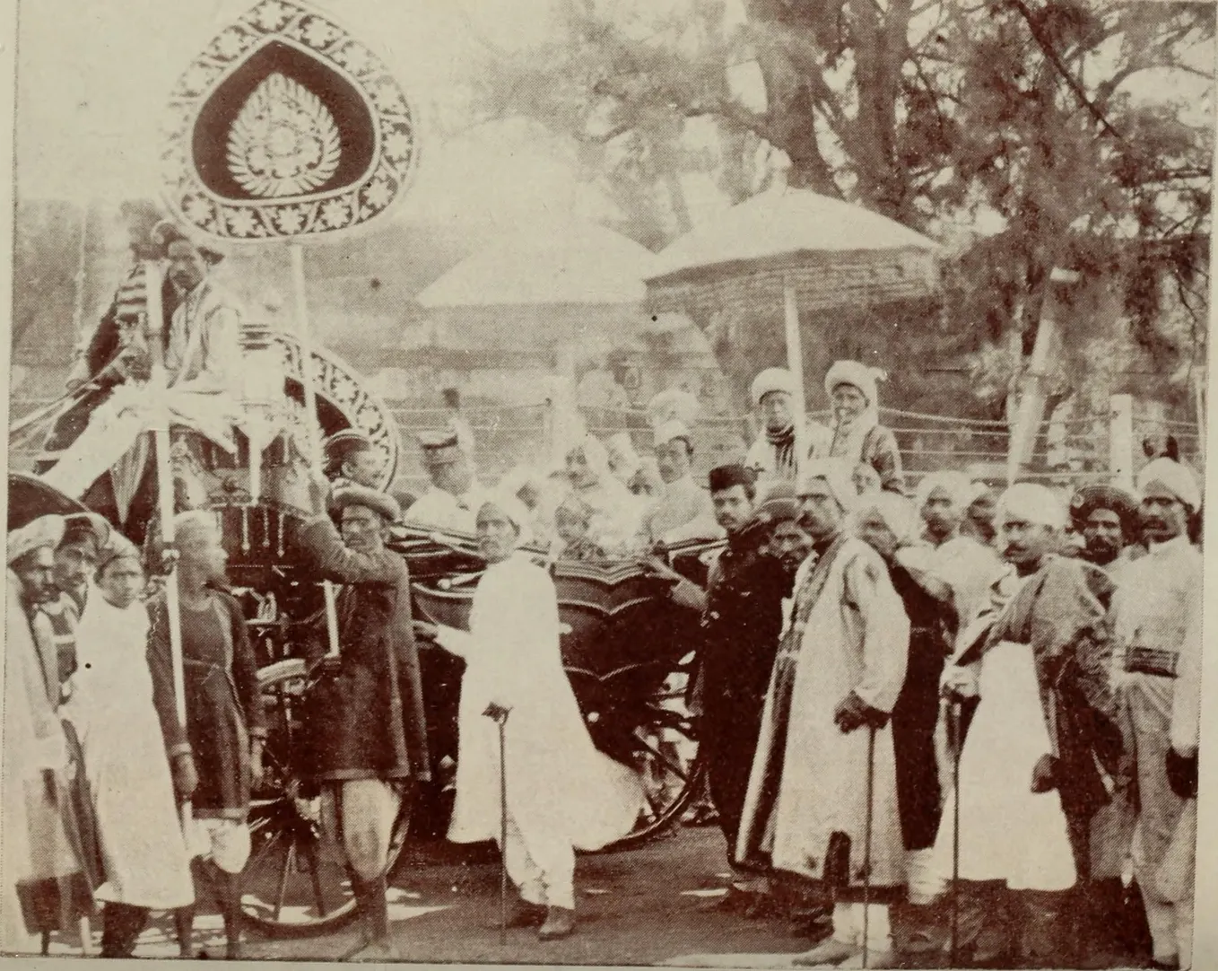 The Fall of Bengal’s Intellect: Causes Behind the Decline of the Once ...