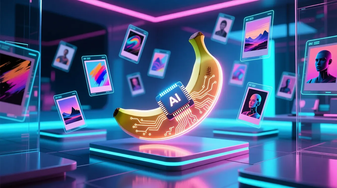 Termdock: The Terminal-First AI Dev Environment That Keeps You in Flow ...